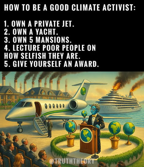 Best Funny climate change Memes - 9GAG