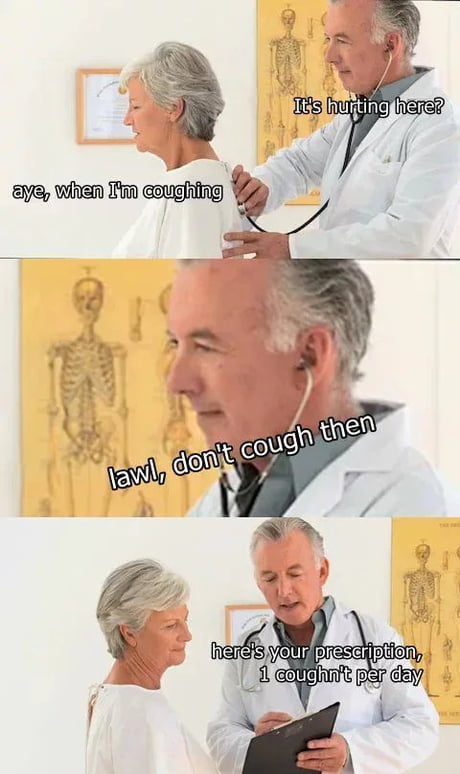 Funny Doctors Memes Image Tagged In Doctor,funny,epic,funny Memes