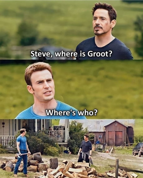 Best Funny captain Memes - 9GAG