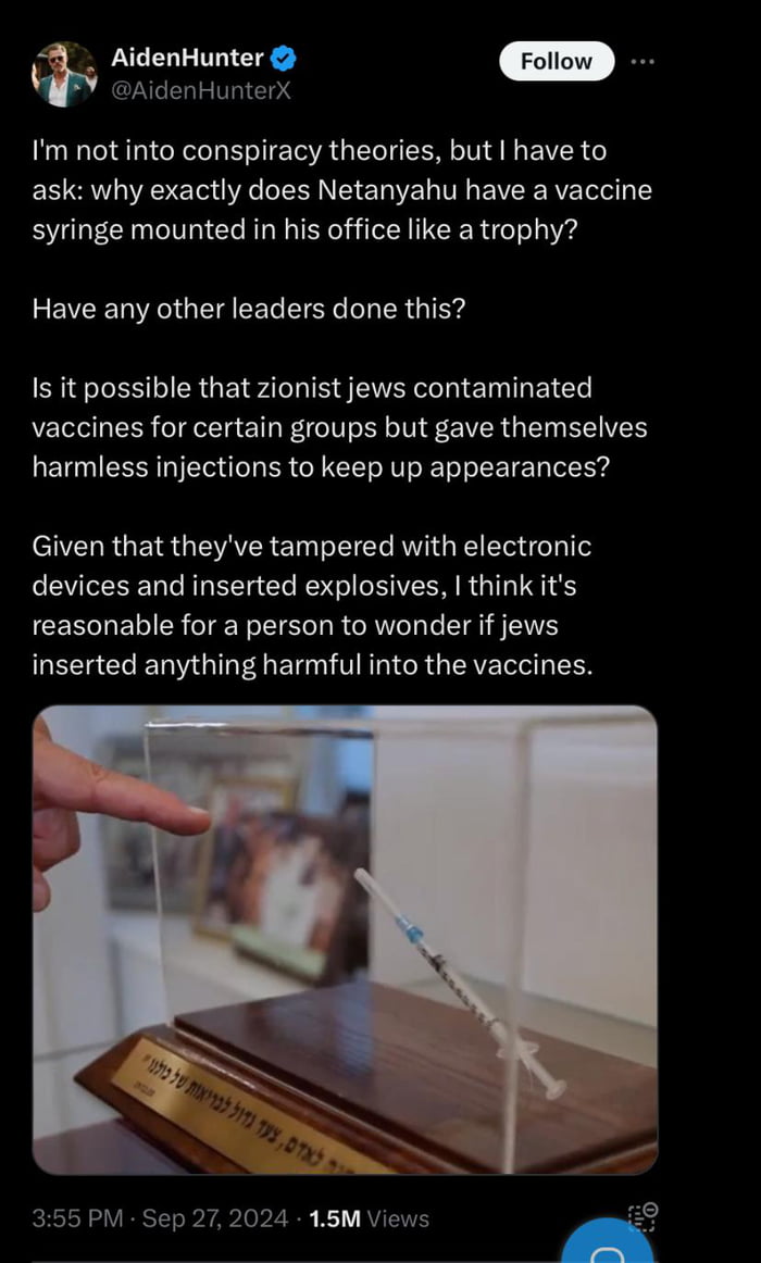 Holy shit - the Mossad motto is "By way of deception, thou shalt do war ...