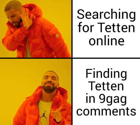 Best Funny tetten Memes - 9GAG