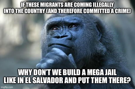 Best Funny question Memes - 9GAG