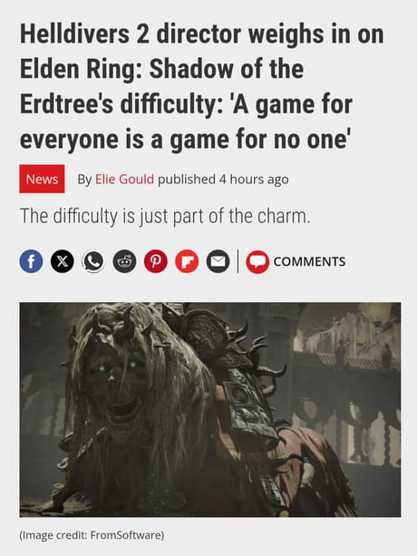 Best Funny helldivers 2 Memes - 9GAG