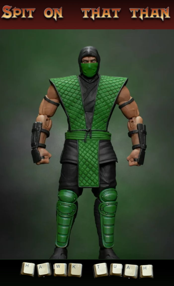 Please just finish it - 9GAG