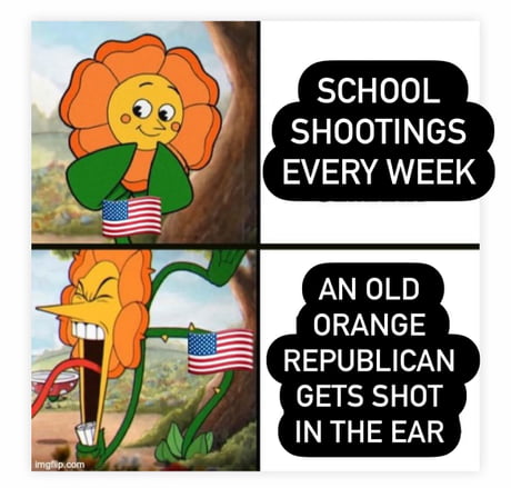 Best Funny why are you geh Memes - 9GAG