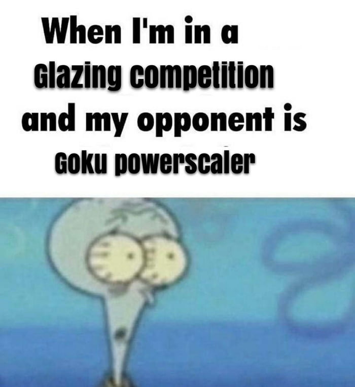 They just wont admit defeat - 9GAG