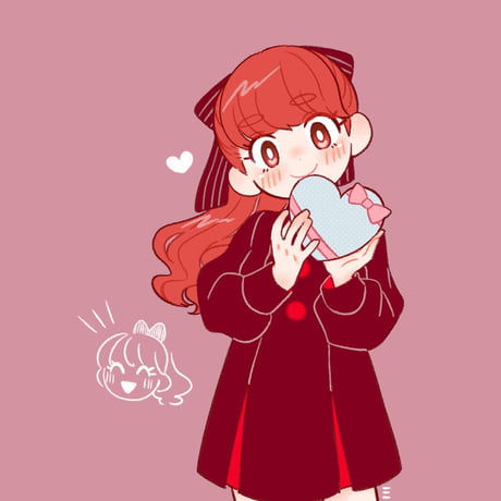 Best Funny persona 5 royal Memes - 9GAG