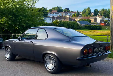 Best Funny opel Memes - 9GAG