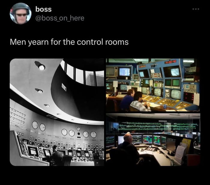 Totally normal phenomenon - 9GAG