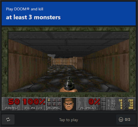 Best Funny captcha Memes - 9GAG