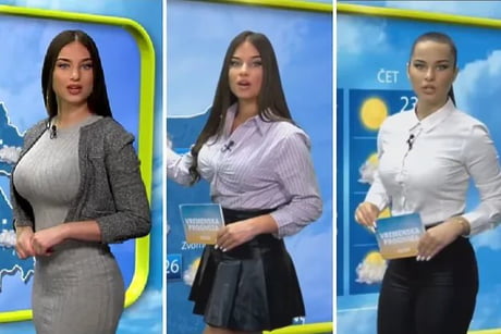 Sexy and Cute Girls Pics & GIFs - 9GAG