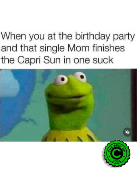 Best Funny party Memes - 9GAG