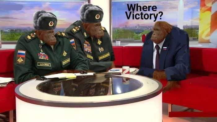 A reminder of the discussions in the second army in the world's defense ...