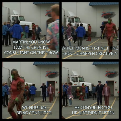 Best Funny stargate Memes - 9GAG