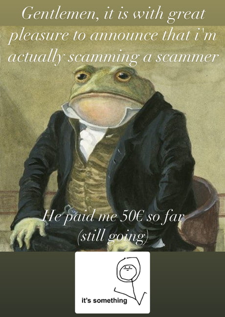 Best Funny redeem Memes - 9GAG