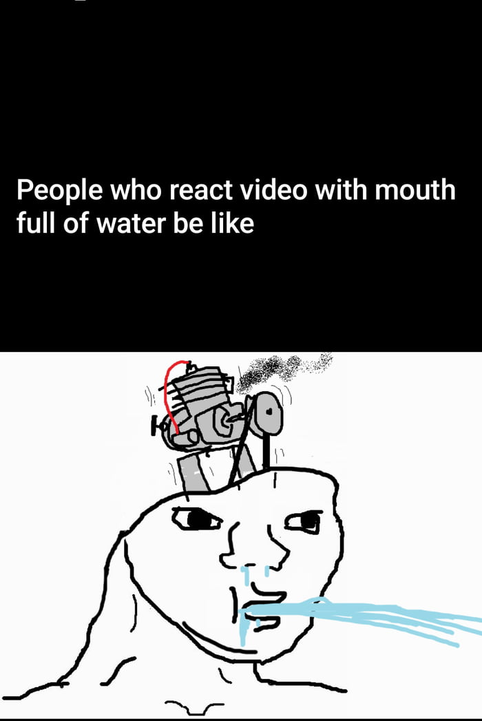 Sorry for my bad english - 9GAG