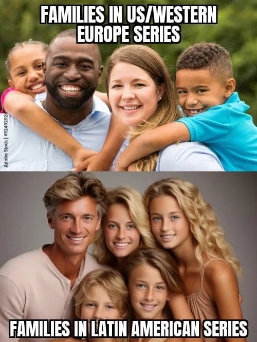 My fellow.... - 9GAG