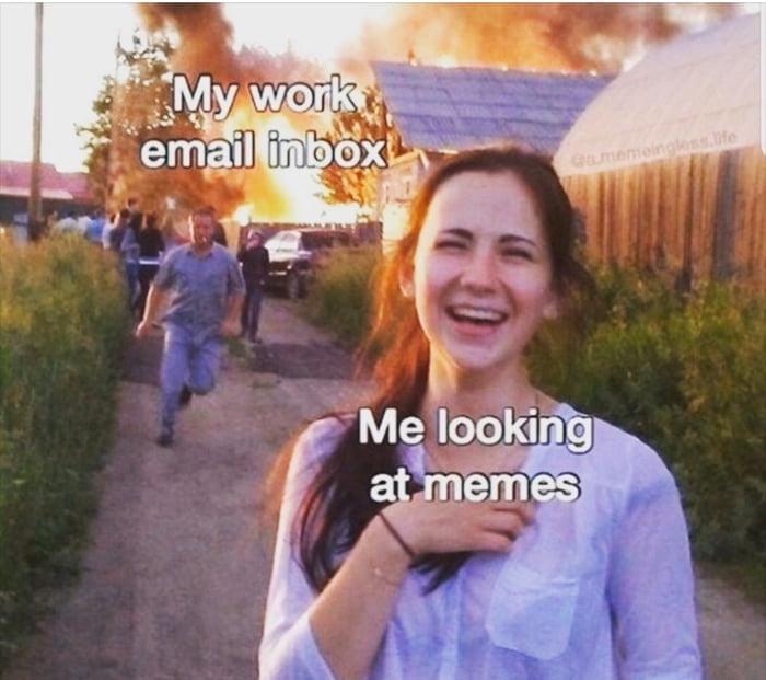 Currently creating my own 9GAG with BJ and h00kers : Need YOUR help (see comments) - 9GAG