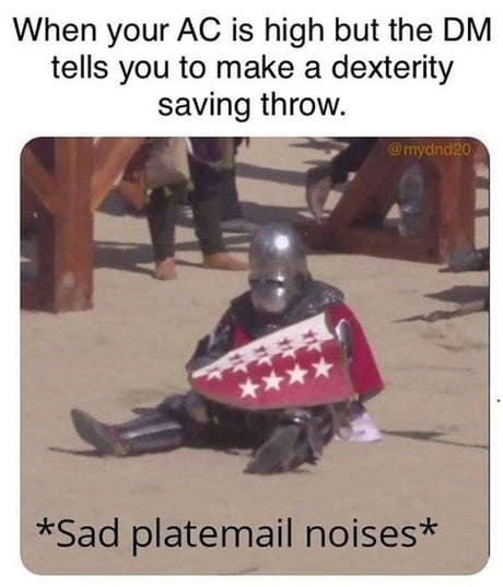 Best Funny paladin Memes - 9GAG