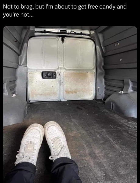 Best Funny gotcha Memes - 9GAG