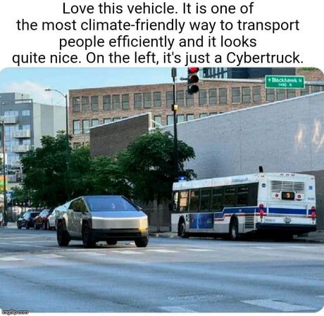 Bus Girl Memes Best Funny Bus Memes 9GAG