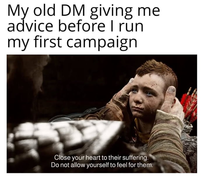 Close your heart - 9GAG