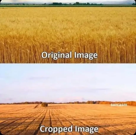 Funny Memes - 9GAG