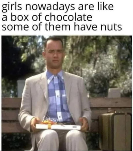 Best Funny forrest gump Memes - 9GAG