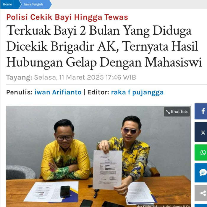 Polisi lagi - 9GAG
