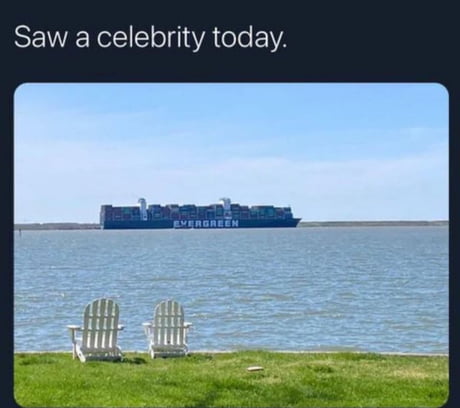 Best Funny evergreen Memes - 9GAG