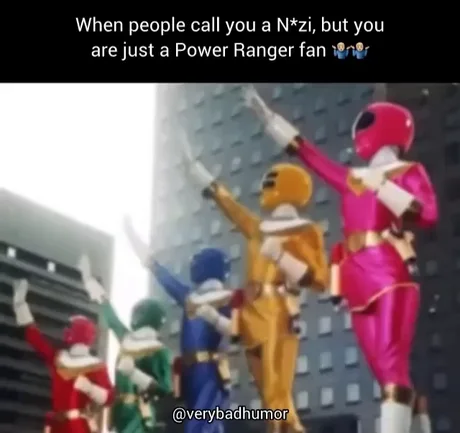 Anti Ranger Memes Rangers Hero Lovenkrands Breaks Silence On Viral