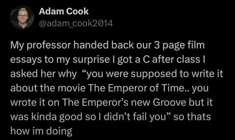 Best Funny professor Memes - 9GAG