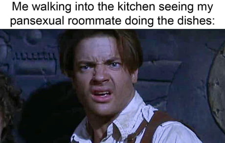 Best Funny lube Memes - 9GAG