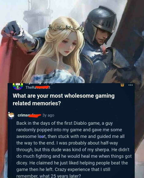 Best Funny knight Memes - 9GAG