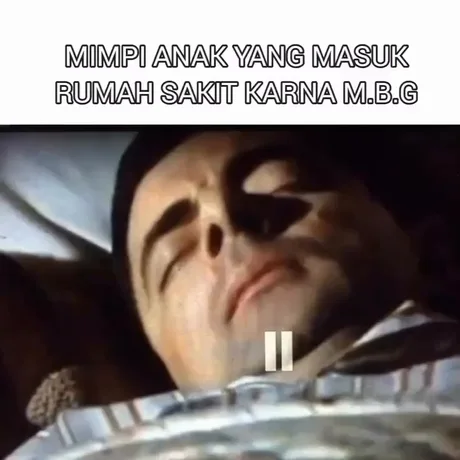 Memes Gokil Indonesia