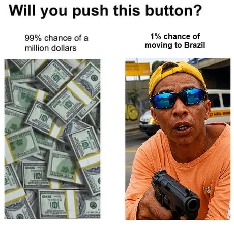 Best Funny choice Memes - 9GAG