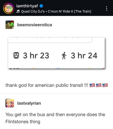Best Funny efficiency Memes - 9GAG