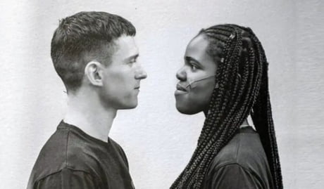 Best Funny predator Memes - 9GAG