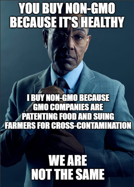 Best Funny we are not the same Memes - 9GAG