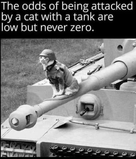 Best Funny tank Memes - 9GAG