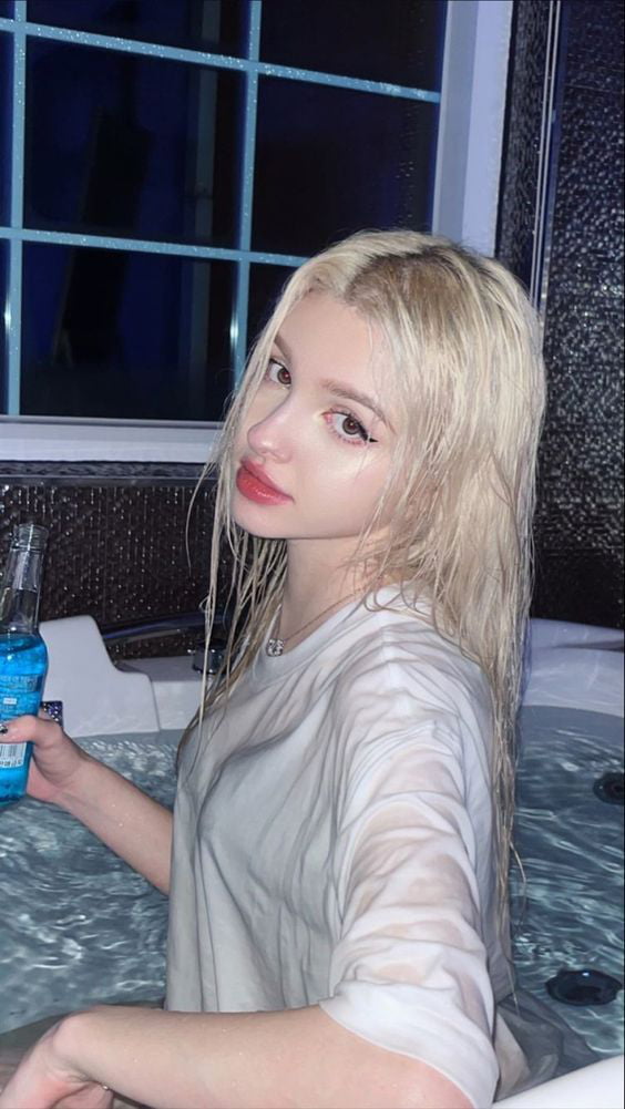 Happy Weekend - 9GAG