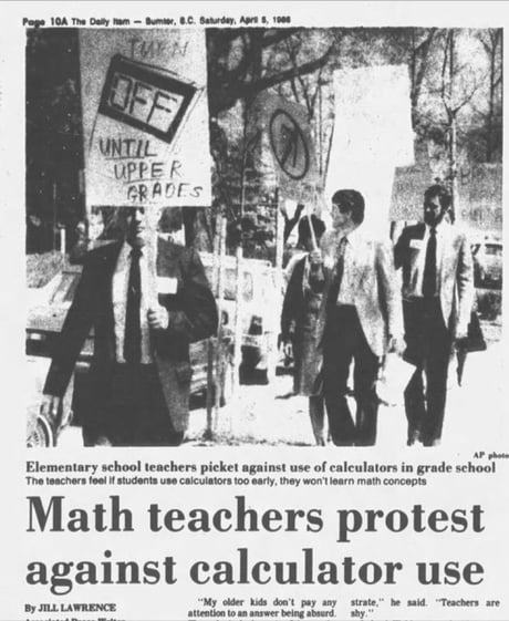 Best Funny chat gpt Memes - 9GAG