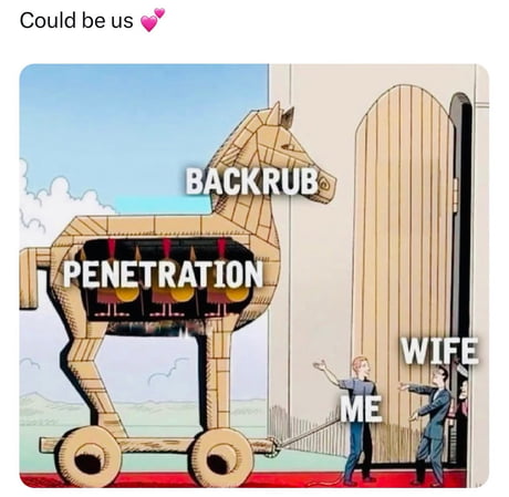 Best Funny sneaky moves Memes - 9GAG