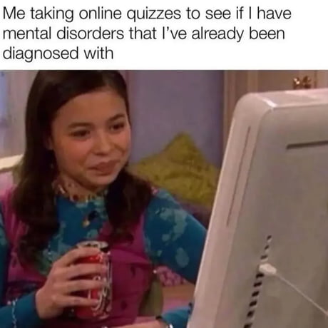 Best Funny double checking Memes - 9GAG