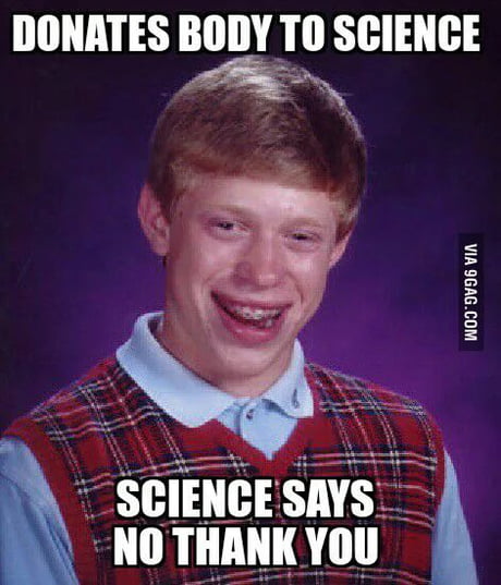 High Brian Memes