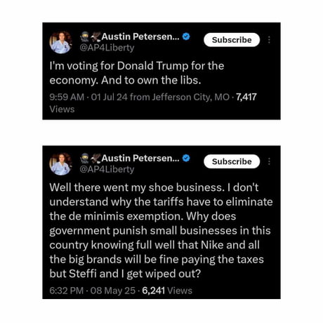 Best Funny fafo Memes - 9GAG