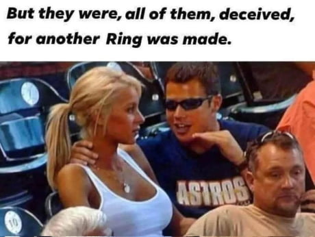 Best Funny the seks Memes - 9GAG