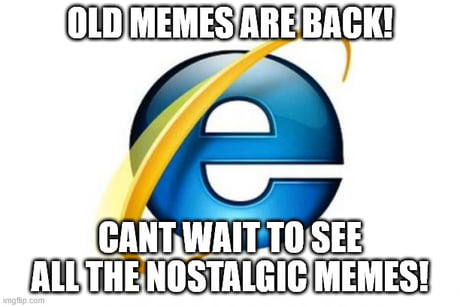 Best Funny rip explorer Memes - 9GAG