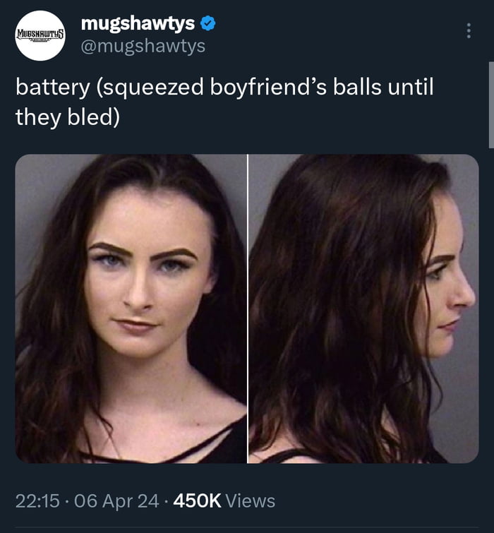 I can fix her - 9GAG