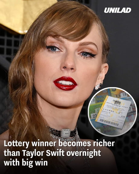 Best Funny taylor swift Memes - 9GAG